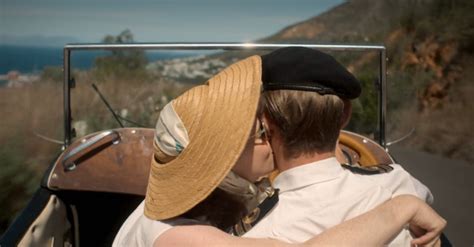 Queen Elizabeth On Tumblr