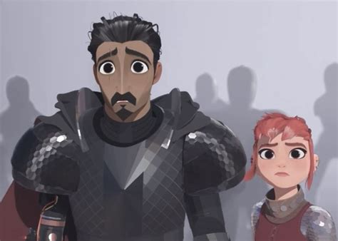 Pin By N Nana On 💕nimona💕 Comic Movies Marvel Fan Art Marvel Fan