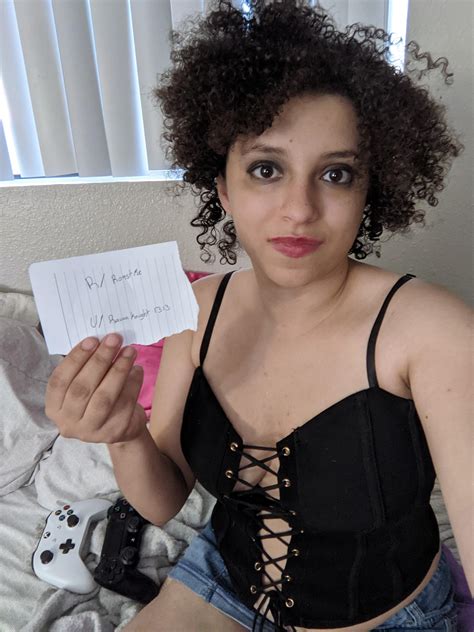 Beating The Big Sad And Came Out As A Goth Non Binary Pansexual To My