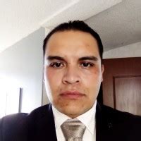 Luis Alberto Rodriguez Franco Supervisor De Produccion En Lavartex