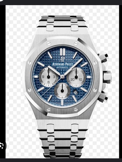 need a ap super clone 1 to 1 to replace my real r chinatime