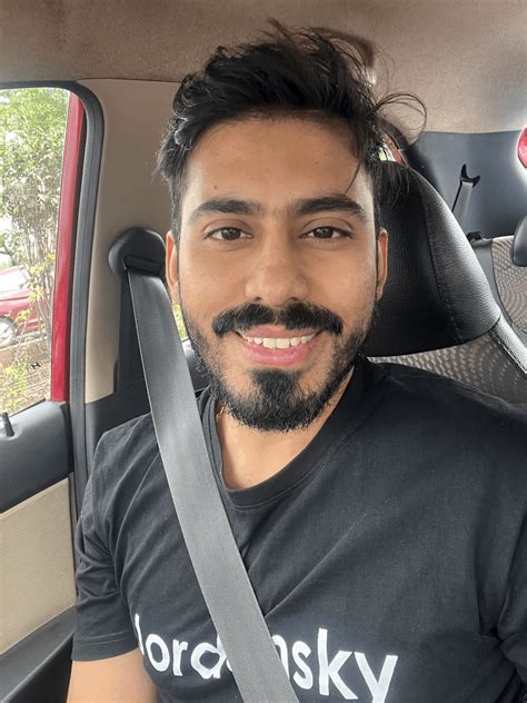 How A Founder Built A Term Sheet With Zero External Funding Akash Bagrecha Posted On The Topic