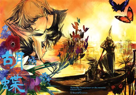 Kaiba Seto Yami Yugi Atem And Priest Seto Yu Gi Oh And 1 More