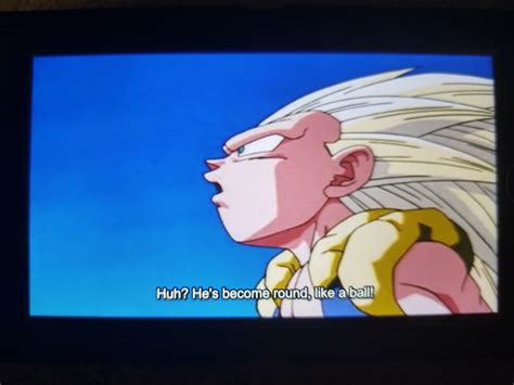 Look Whos Talking Rsaiyanpeopletwitter