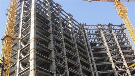 Top 3 Common Construction Cost Estimating Mistakes