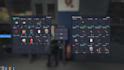 Create a nopixel inspired fivem server with qbcore framework by Alexandro14 | Fiverr