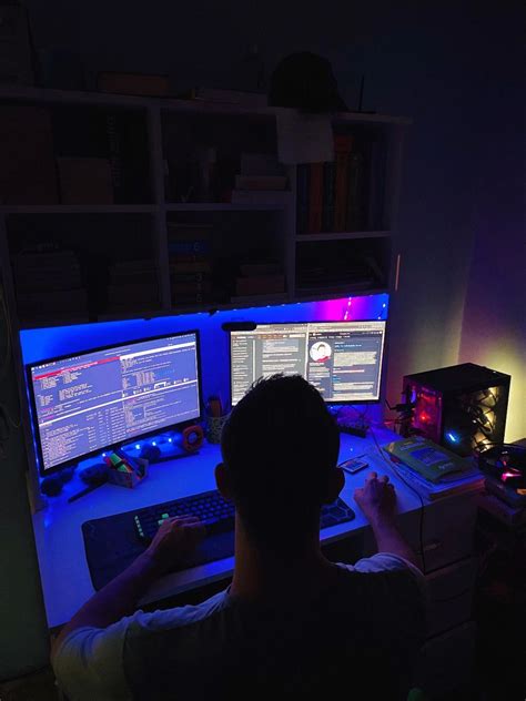 Halil Ibrahim Deniz On Linkedin Cybersecurity Ethicalhacking Ethicalhacker Systemsecurity