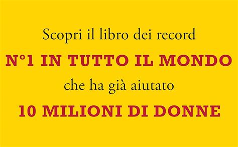 Le Brave Ragazze Vanno In Paradiso Le Cattive Dappertutto Ehrhardt Ute Boschetti Stella