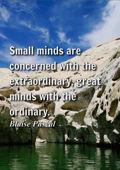 Saeed Taghipour Posted On Linkedin