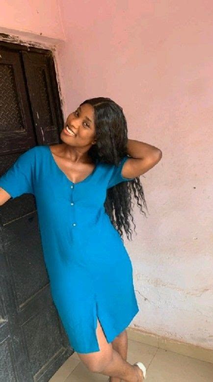 patience adegbe on linkedin six months is enough do you know six