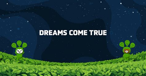 NHK「SONGS DREAMS COME TRUE〜ドリカム35年たどりついた思い〜」放送決定！ - DREAMS COME TRUE