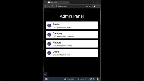 Muhammad Umer Farooq On Linkedin Completed My First Ever E Commerce