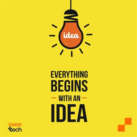 Businessautomation Odoodevelopment Digitaltransformation