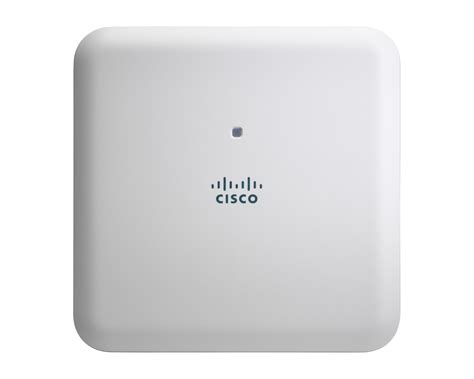 Cisco Wireless Access Point Blinking Blue At Hillary Mccarty Blog