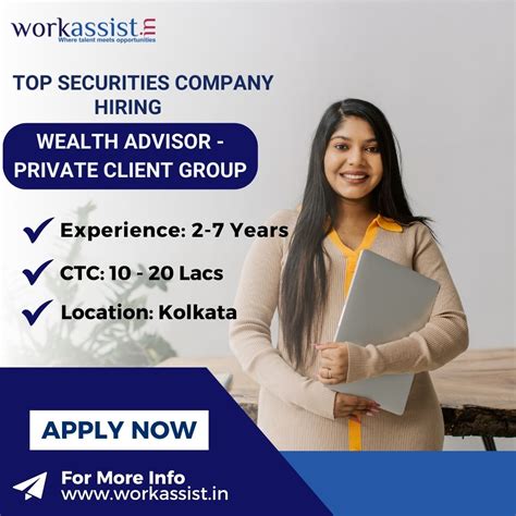 kuldeep maurya on linkedin interested candidates please share me your