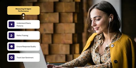 Measuring Ai Agent Performance Redefining Metrics In An Ai First World
