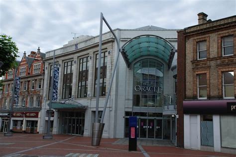 The Oracle Reading Alchetron The Free Social Encyclopedia The Oracle Reading Alchetron The Free Social Encyclopedia