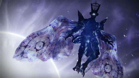 Xivu Arath Destiny Wallpapers Wallpaper Cave