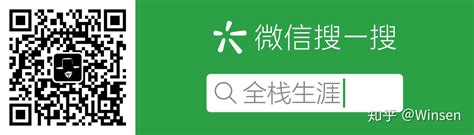 【go语言】一文轻松掌握json与结构体的转换 知乎