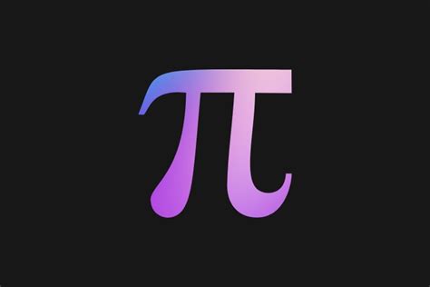 Compute Shaders Shadeup