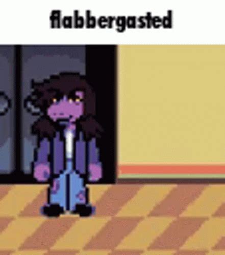 Deltarune Gif Deltarune Discover Share Gifs Vrogue Co My XXX Hot Girl