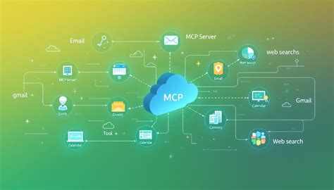 mcp server in n8n nutzen so geht s snipki