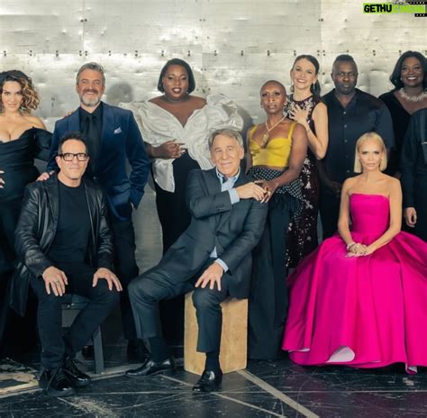 Joshua Henry Wiki Biography Age Gallery Spouse And More