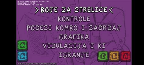 The Animated Background On The Options · Issue 10572 · Shadowmariofnf Psychengine · Github