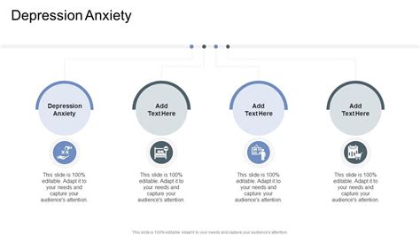 Depression Anxiety In Powerpoint And Google Slides Cpb