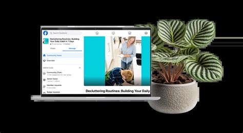 7 Day Declutter Habit Challenge