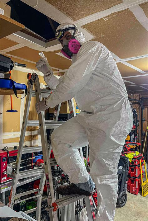 Basement Mold Control Testing Basement Mold Testing Seattle