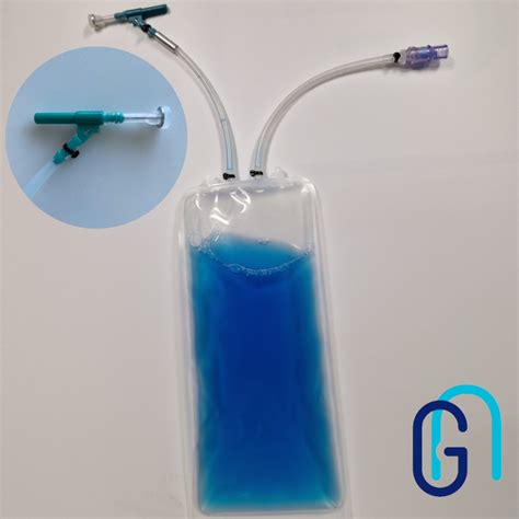Ag Sampling Systems Aseptic Group