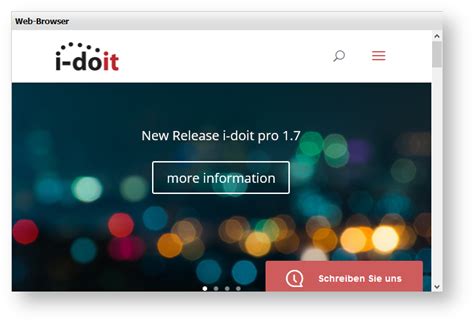 Dashboard And Widgets Knowledge Base