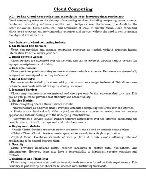 cloude computing[1][1] pdf