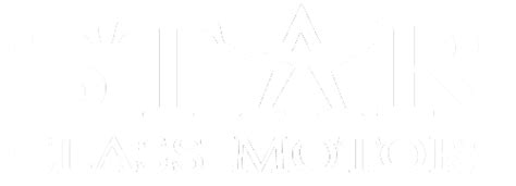 Star Class Motors