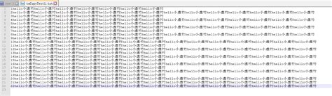 7hutool实战fileutil 文件工具类100多个文件常用操作方法hutool Fileutils普通网友的博客 Csdn博客