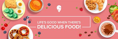 Top 10 Different Type Of Indian Breads Swiggy Diaries