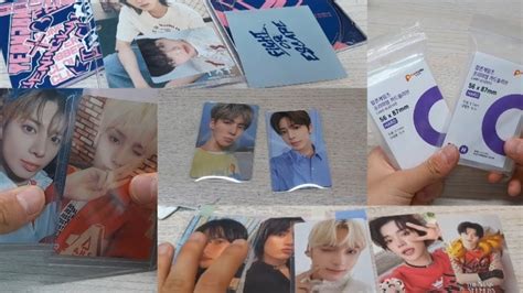 모아로그 1 늦덕 모아의 첫번째 모아로그 •교복모아 •텬프 •늦덕 •반년전에 편집 한 •투바투 •반택깡 •준등기 깡 •나눔