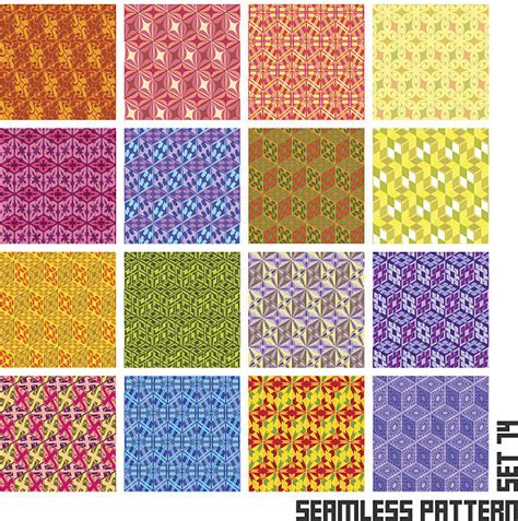 80 Seamlessly Repeating Ribbon Pattern Stock Illustrations Royalty 80 Seamlessly Repeating Ribbon Pattern Stock Illustrations Royalty
