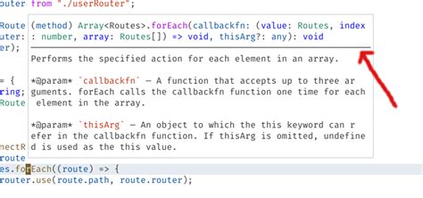 Can Not Change Header Area Border Color Issue 222 Nvimdev Lspsaga Nvim GitHub