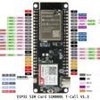 Top Arduino Online Simulators For Easy Prototyping Diy Usthad