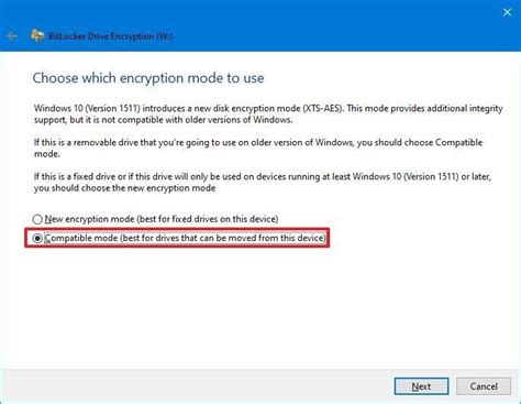 How To Set Up Multiple Partitions On A USB Flash Drive On Windows Windows Central