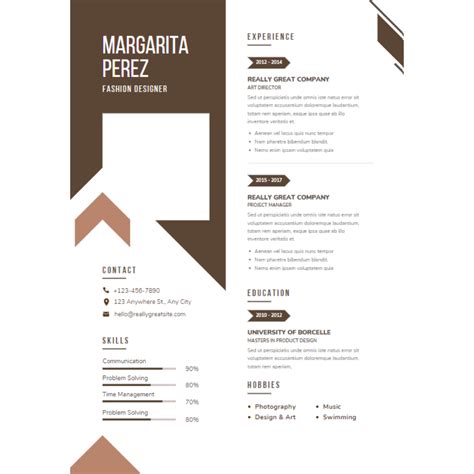 🔥อัพเดทแบ Resume Thai รับทำเรซูเม่ และ ซีวี Resume And Cv