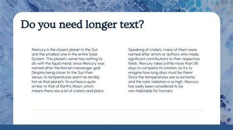 Cell Biology The Cytoskeleton And Its Components