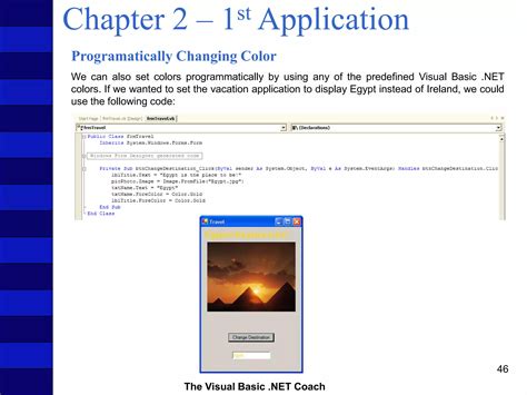 Chapter2ppt Chapter2ppt