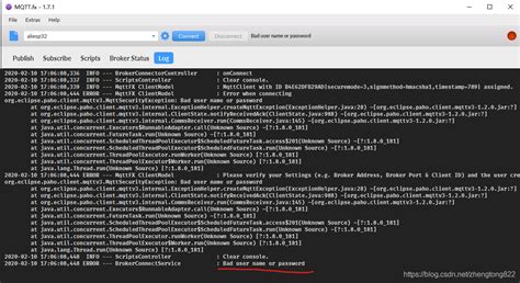 1、esp32（arduino）接入阿里云mqtt及数据处理arduino如何连接云平台以及数据库 Csdn博客