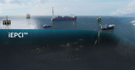 Technipfmc To Deliver The First All Electric Iepci™ For Ccs Project Ocean News And Technology