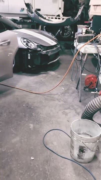 Brew Install Cask Replacicon Swarm Intelligence Hub