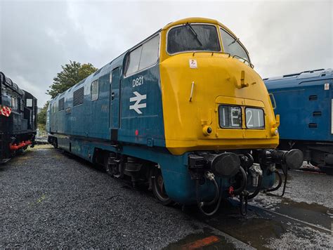 ⚓️ Heljan Reveal Warship Decorated Samples Rails