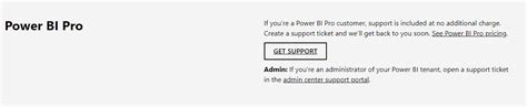 Power Bi Service Not Loading This Morning For Us Page 3 Microsoft Fabric Community